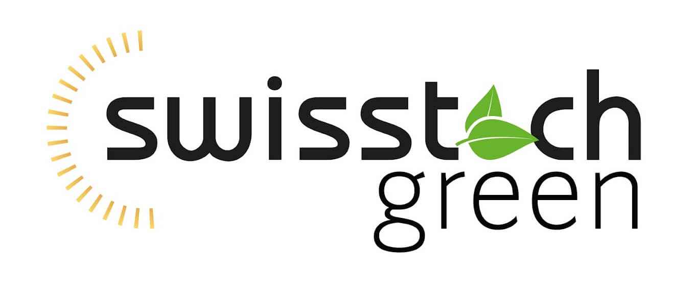 Startseite - electrostickers.ch