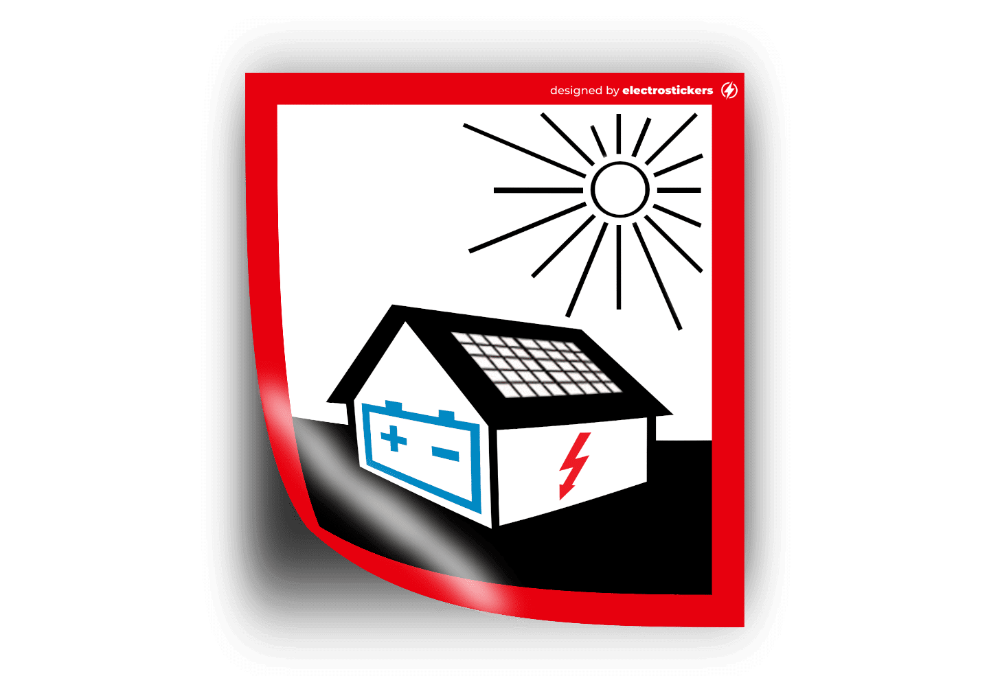 Home - electrostickers.ch